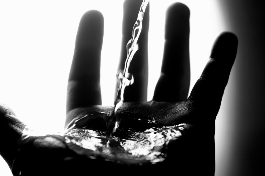 With Clean Hands: The Nuts and Bolts of Khernips – Magick From Scratch